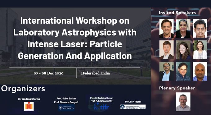 IIT-Hyderabad to hold two-day international workshop-Telangana Today IIT-Hyderabad to hold two-day international workshop-Telangana Today