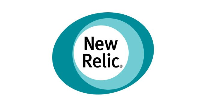 New Relic acquires Kubernetes observability platform Pixie Labs ... New Relic acquires Kubernetes observability platform Pixie Labs ...