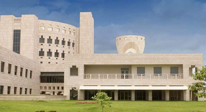 ISB tops in India in Financial Times Global MBA Rankings - Telangana Today ISB tops in India in Financial Times Global MBA Rankings - Telangana Today