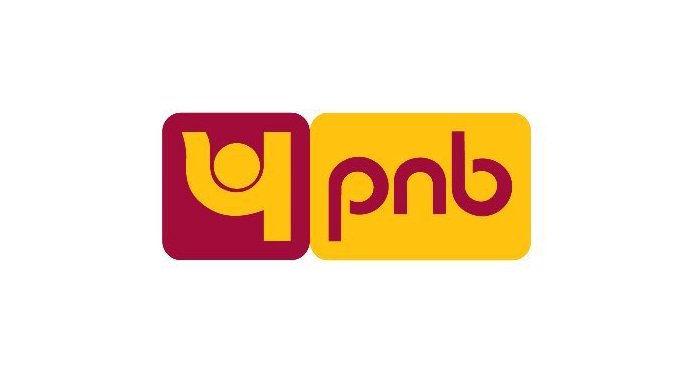 Pnb To Raise Rs 3 200 Crore From Share Sale This Quarter Telangana Today