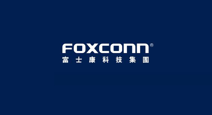 Foxconn warns components shortage to last till next year-Telangana Today Foxconn warns components shortage to last till next year-Telangana Today