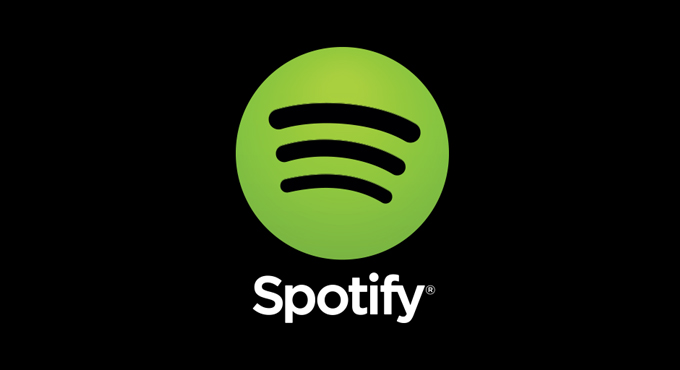 Spotify launches redesigned desktop app, web player-Telangana Today Spotify launches redesigned desktop app, web player-Telangana Today