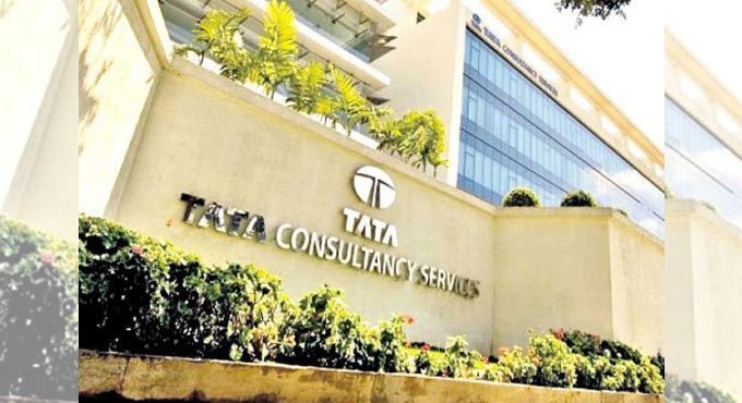 TCS unveils new brand statement ‘Building on Belief’-Telangana Today TCS unveils new brand statement ‘Building on Belief’-Telangana Today