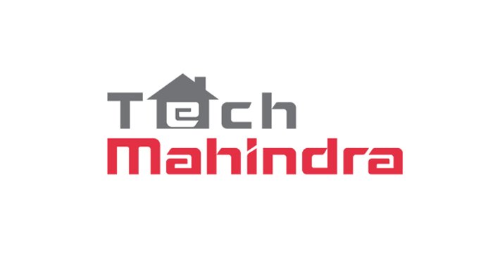 Tech Mahindra acquires 70% stake in Perigord-Telangana Today Tech Mahindra acquires 70% stake in Perigord-Telangana Today