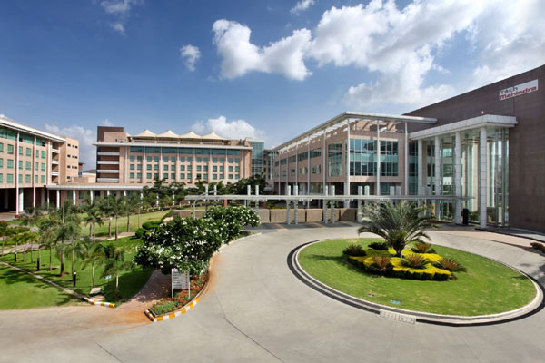 Tech Mahindra acquires 70% stake in Perigord-Telangana Today Tech Mahindra acquires 70% stake in Perigord-Telangana Today