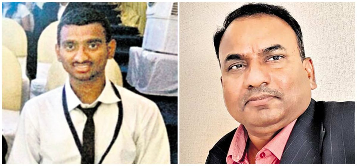 Politicians and promise of the moon - Telangana Today