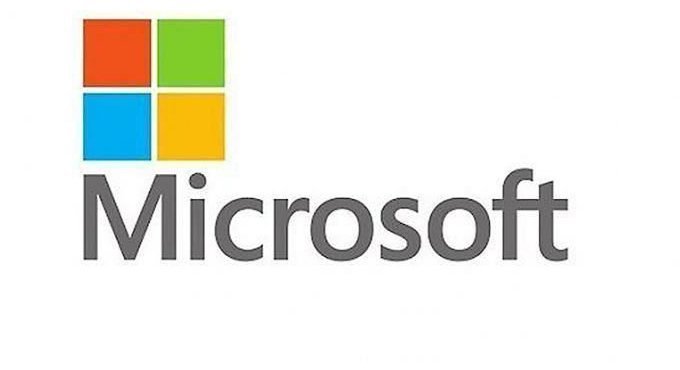Microsoft ditching its Windows 95-era icons: Report-Telangana Today Microsoft ditching its Windows 95-era icons: Report-Telangana Today