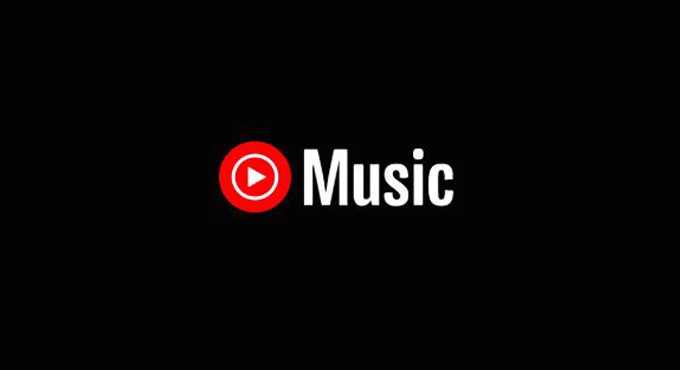 Android Auto gets redesigned YouTube Music app-Telangana Today Android Auto gets redesigned YouTube Music app-Telangana Today