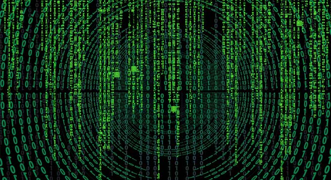 Researchers map all known victims of NSO Group’s spyware Pegasus ... Researchers map all known victims of NSO Group’s spyware Pegasus ...