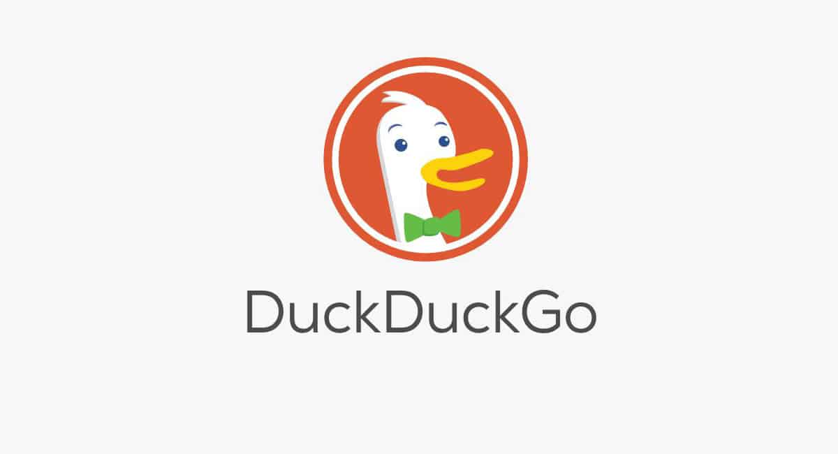 DuckDuckGo working on privacy-focused desktop browser-Telangana Today DuckDuckGo working on privacy-focused desktop browser-Telangana Today