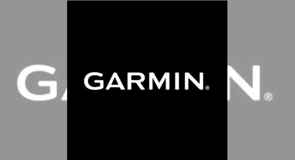 Garmin launches its first-ever smartwatch with voice control features ... Garmin launches its first-ever smartwatch with voice control features ...