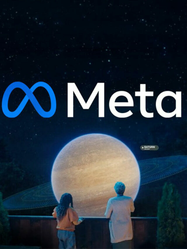 Meta purges 23 mn bad pieces of content on FB, Instagram in India in ...