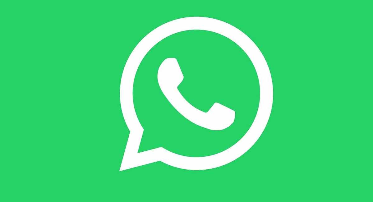 WhatsApp reportedly working on ‘Community’ feature-Telangana Today WhatsApp reportedly working on ‘Community’ feature-Telangana Today