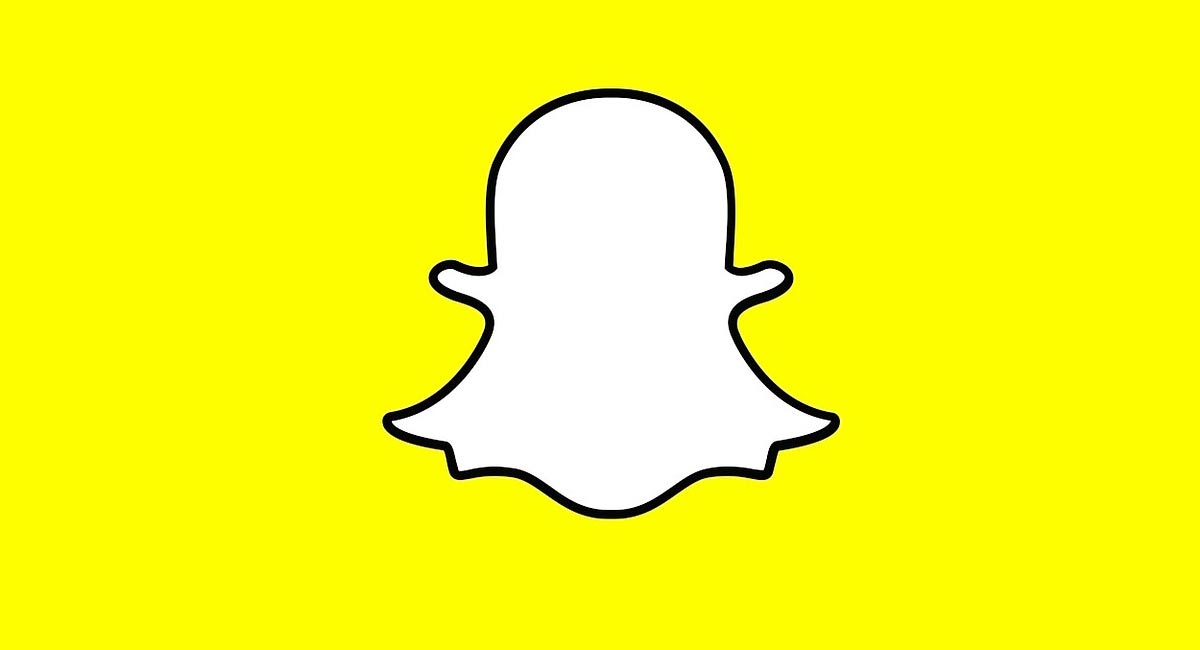 Snapchat bans anonymous messaging from third-party apps-Telangana Today Snapchat bans anonymous messaging from third-party apps-Telangana Today