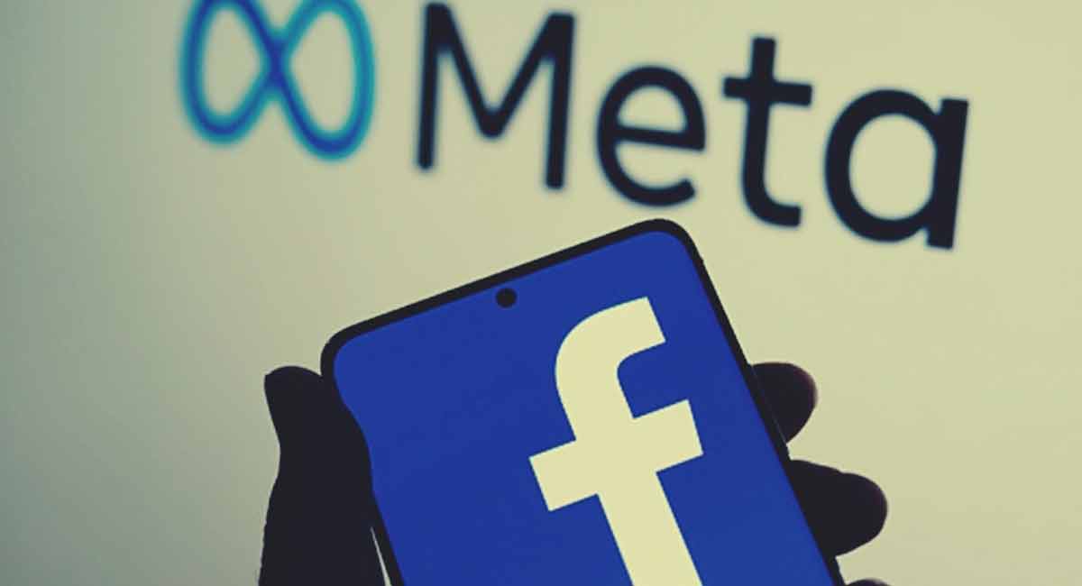 Meta rolls out updated 3D Avatars in India-Telangana Today Meta rolls out updated 3D Avatars in India-Telangana Today