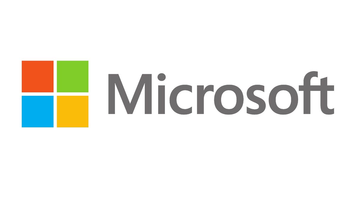 Microsoft may let you play games on Teams soon-Telangana Today Microsoft may let you play games on Teams soon-Telangana Today