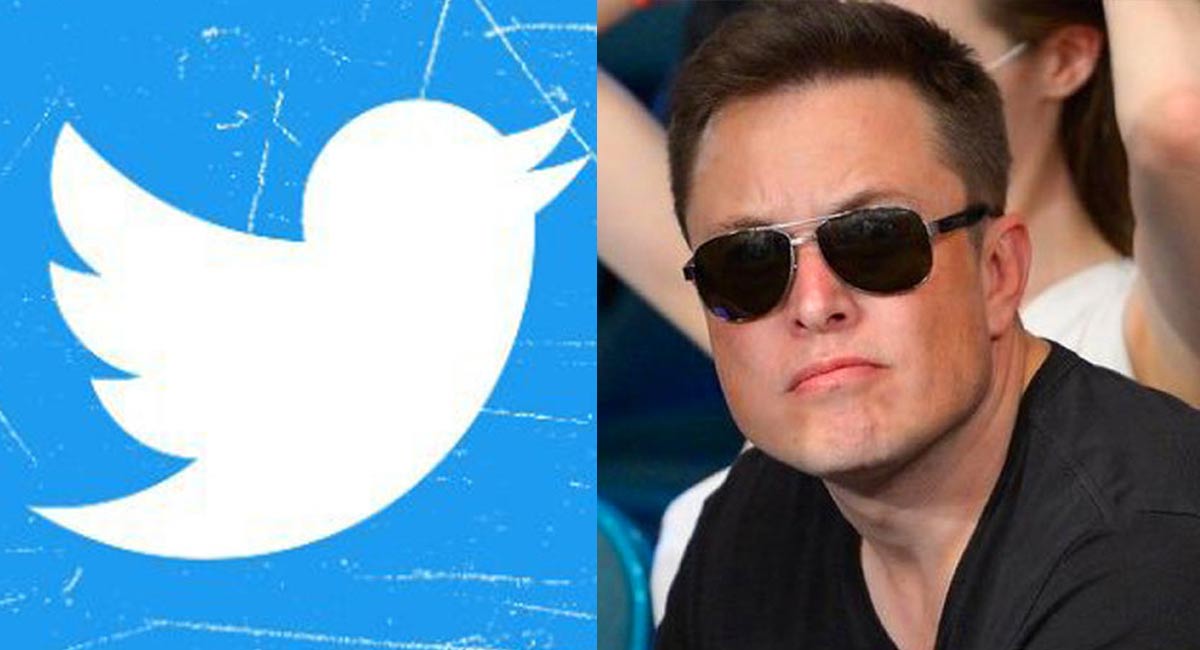 Twitter Reaches 238 Million Users Globally Amid Legal Battle With Musk