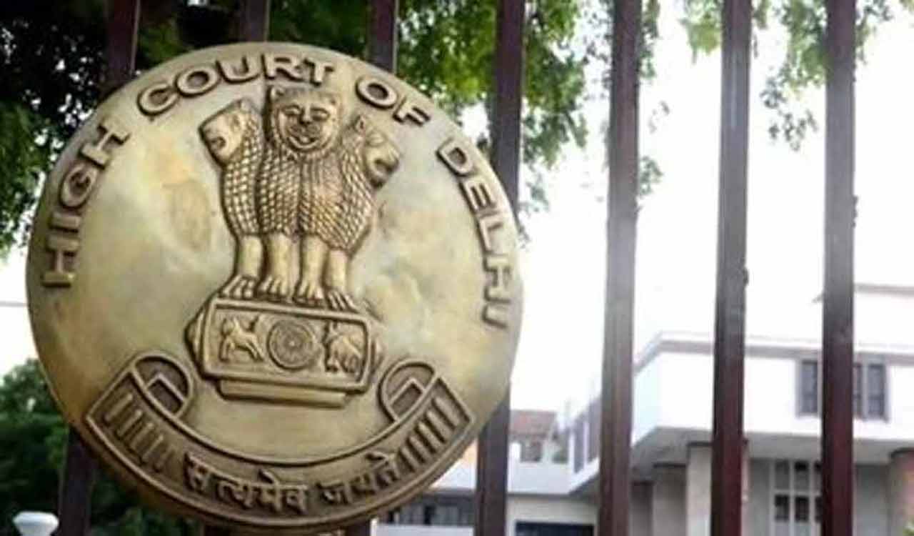 Not Required To Check Aadhaar Pan Before Consensual Sex Delhi Hc