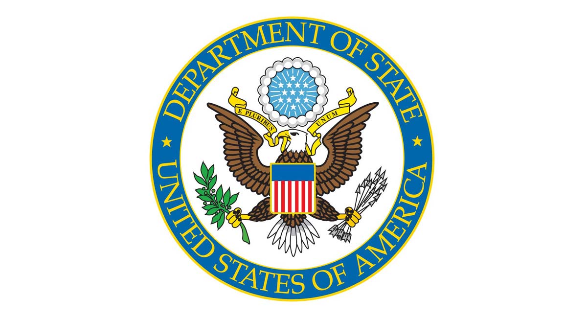 Us Issues Worldwide Alert Asks Citizens To Maintain High Level Of