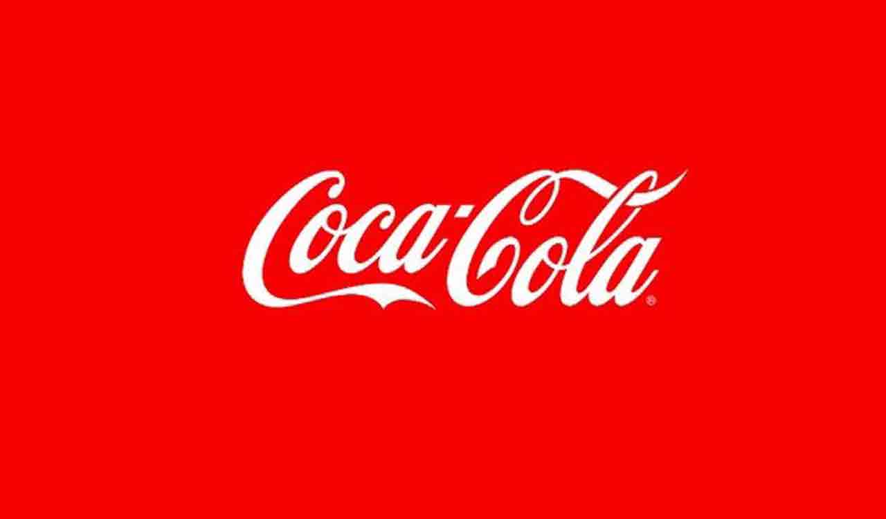 Coca-Cola India’s new festive campaign touches hearts-Telangana Today Coca-Cola India’s new festive campaign touches hearts-Telangana Today