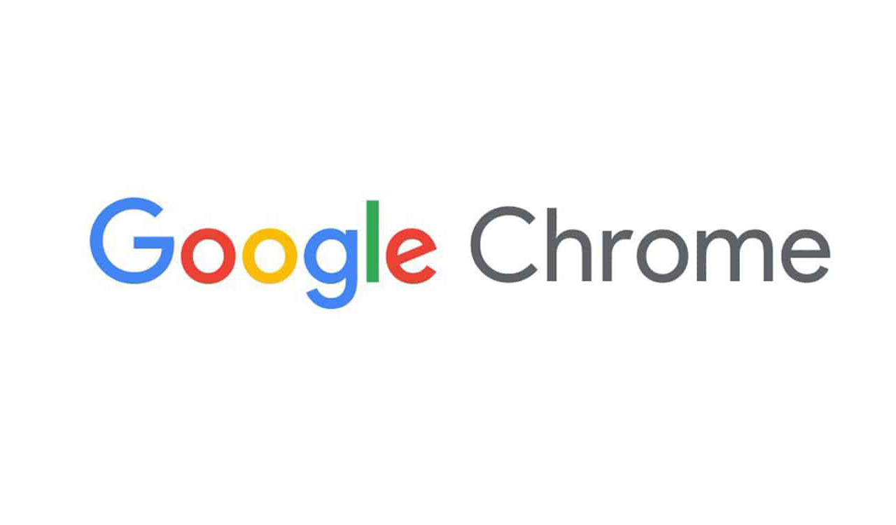 Google Chrome most vulnerable browser in 2022: Report-Telangana Today Google Chrome most vulnerable browser in 2022: Report-Telangana Today