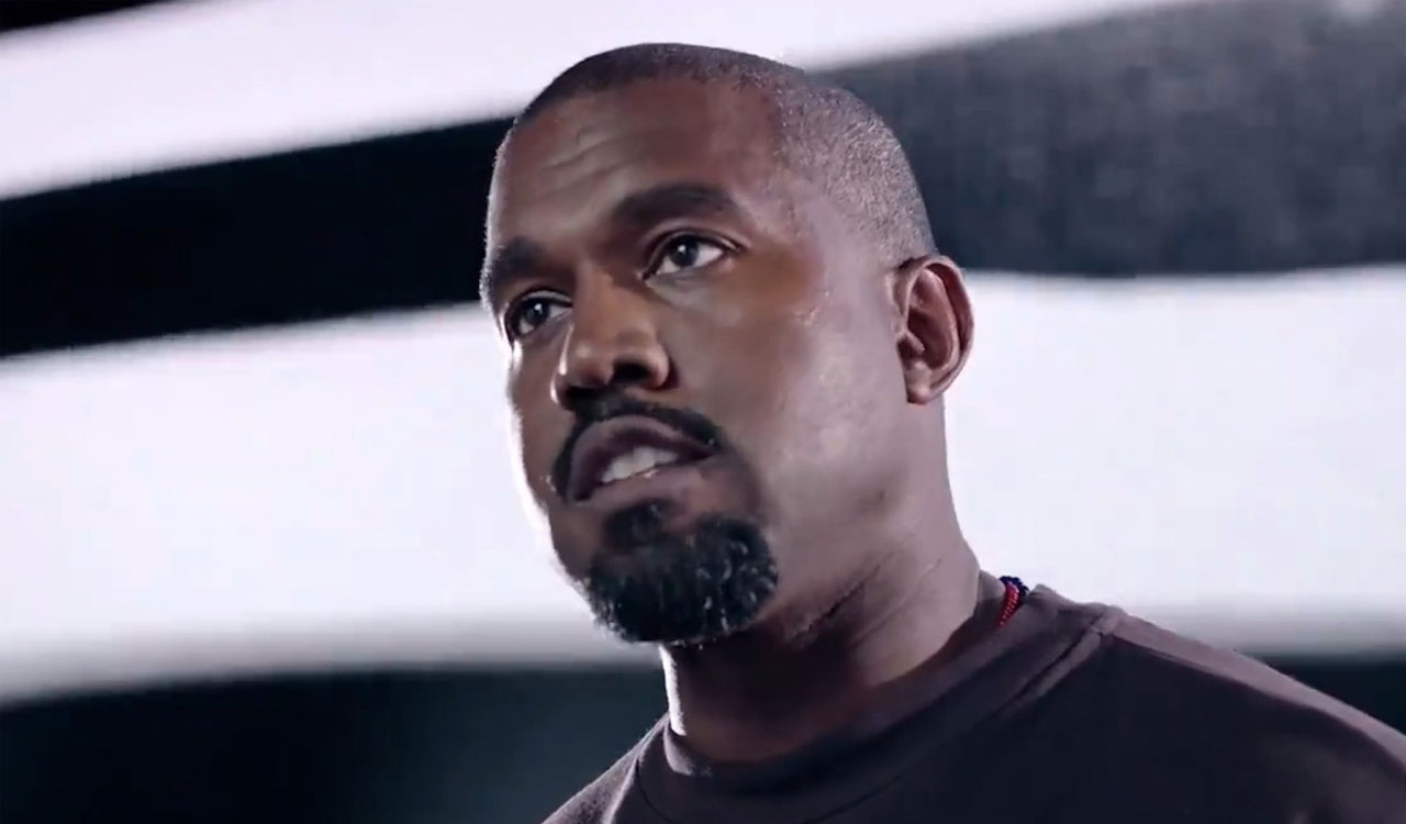 Now Twitter locks rapper Kanye West as Elon Musk welcomes him-Telangana ... Now Twitter locks rapper Kanye West as Elon Musk welcomes him-Telangana ...