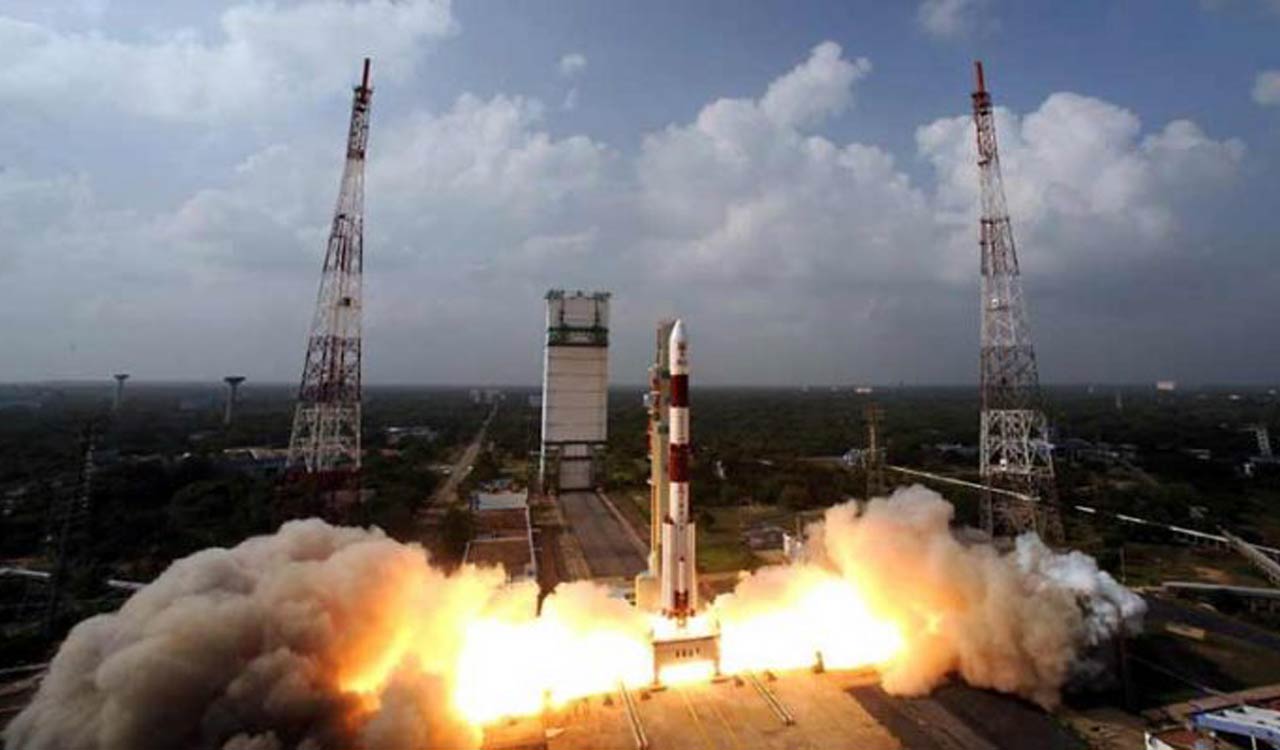 Mars Orbiter craft non-recoverable, Mangalyaan mission over, confirms ... Mars Orbiter craft non-recoverable, Mangalyaan mission over, confirms ...