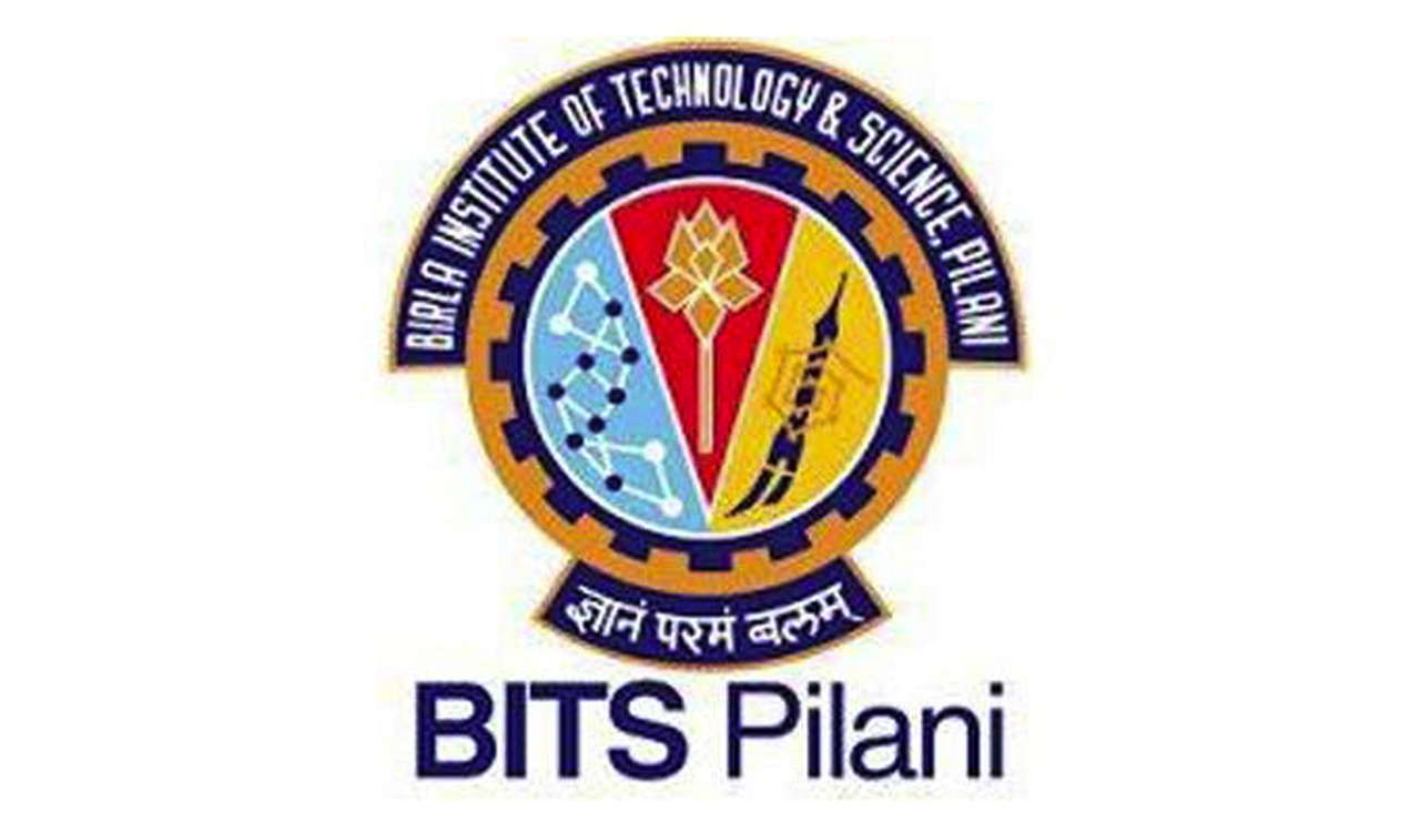 BITS Pilani launches MTech Cloud Computing degree-Telangana Today BITS Pilani launches MTech Cloud Computing degree-Telangana Today