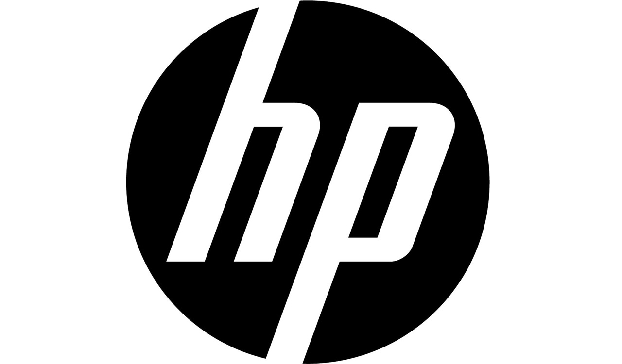 HP Inc to reduce global headcount by up to 6K employees-Telangana Today HP Inc to reduce global headcount by up to 6K employees-Telangana Today