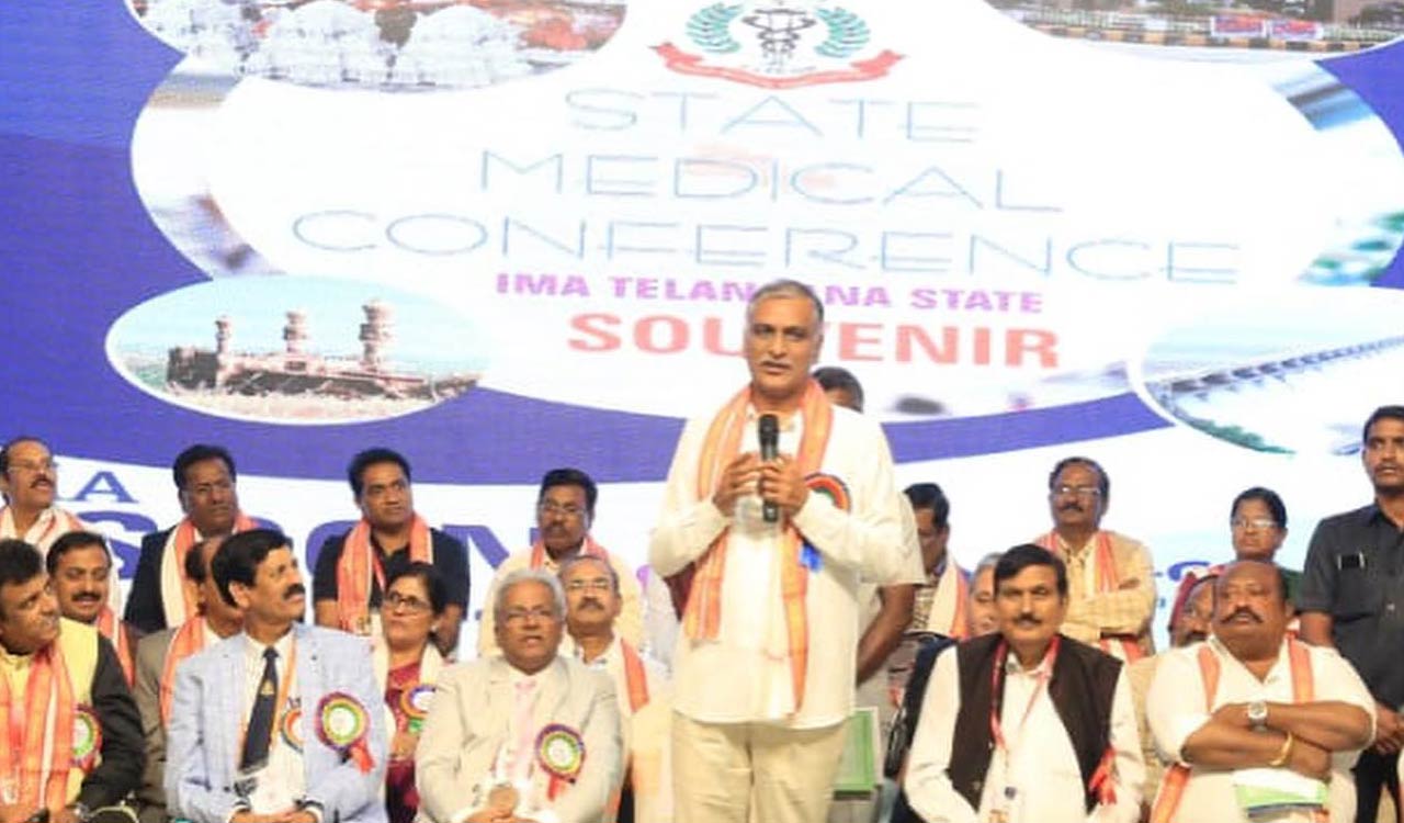 Exit polls predict thumping win for TRS in Munugode-Telangana Today Exit polls predict thumping win for TRS in Munugode-Telangana Today