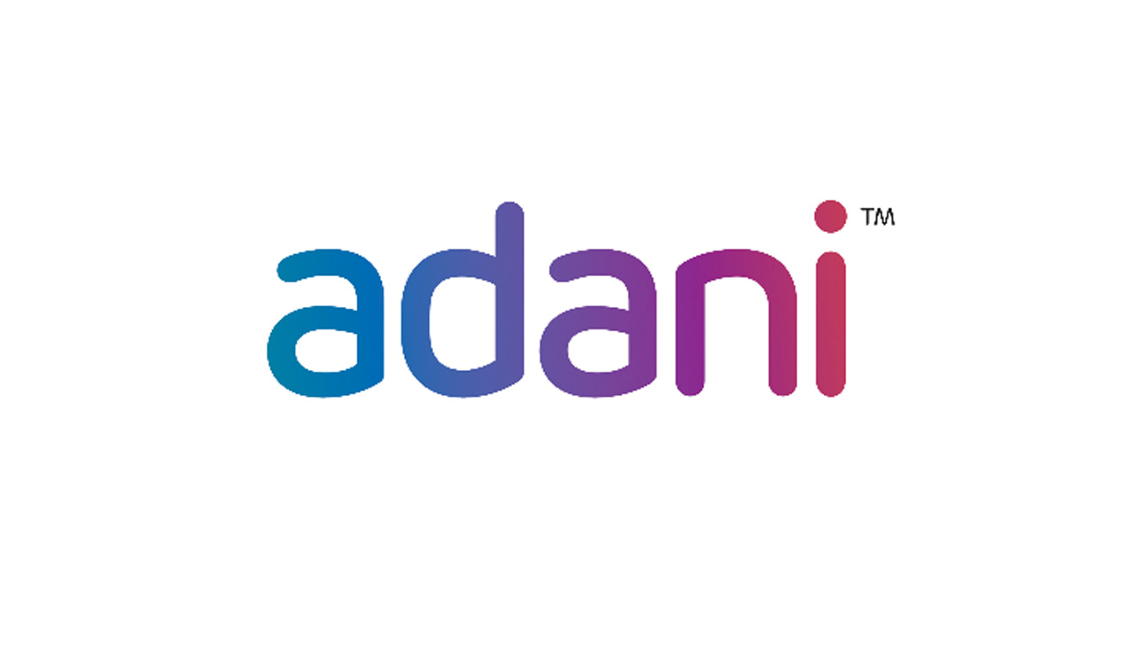 Hindenburg fraud type assertions are devoid of facts: Adani Group ... Hindenburg fraud type assertions are devoid of facts: Adani Group ...