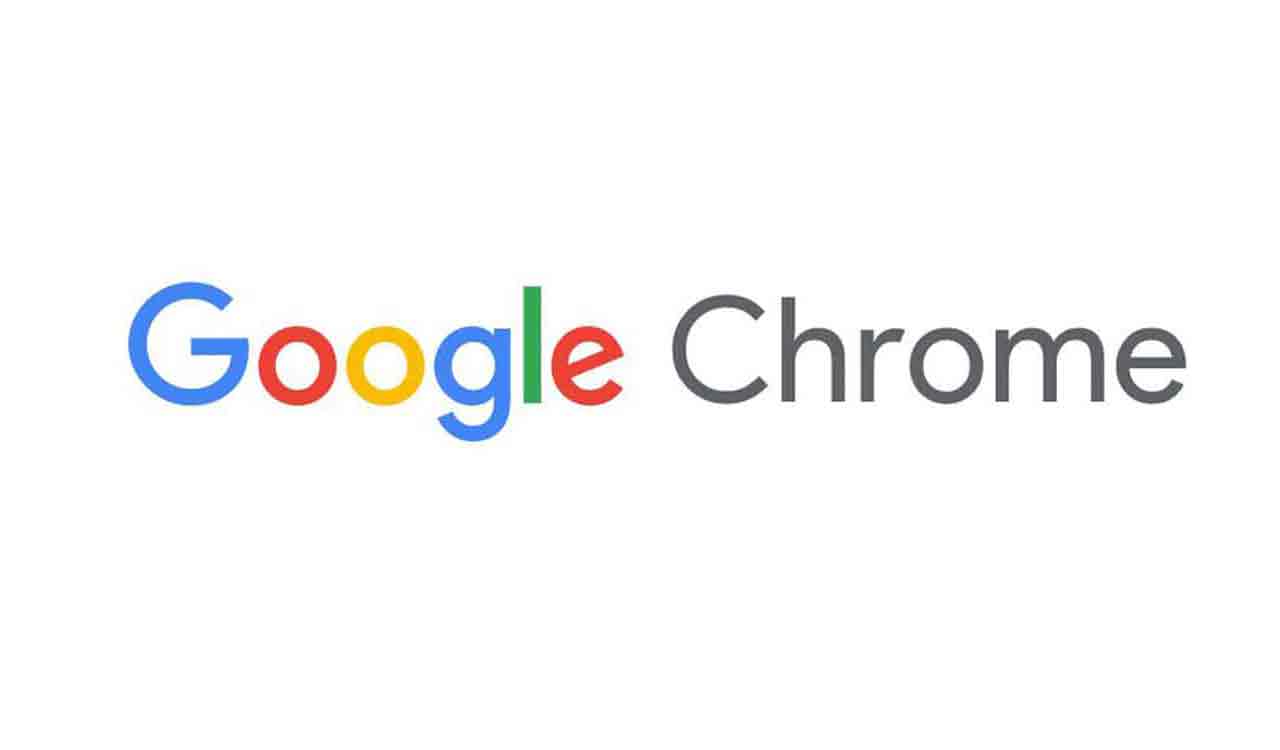 Google Chrome may soon let users erase 15 minutes of history on Android ... Google Chrome may soon let users erase 15 minutes of history on Android ...