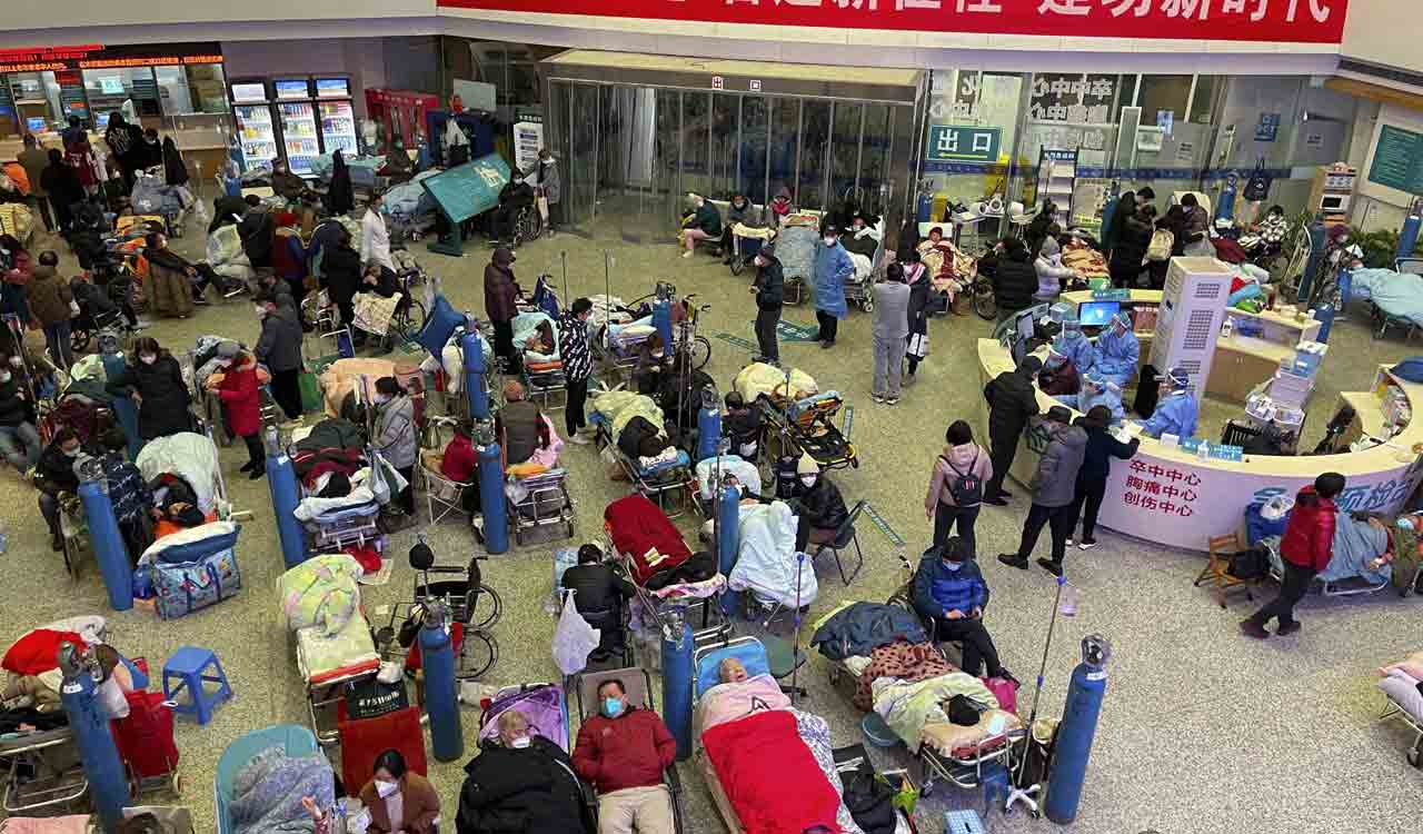 Ignoring Experts China s Sudden Zero COVID Exit Cost Lives Telangana Today ignoring-experts-china-s-sudden-zero-covid-exit-cost-lives-telangana-today