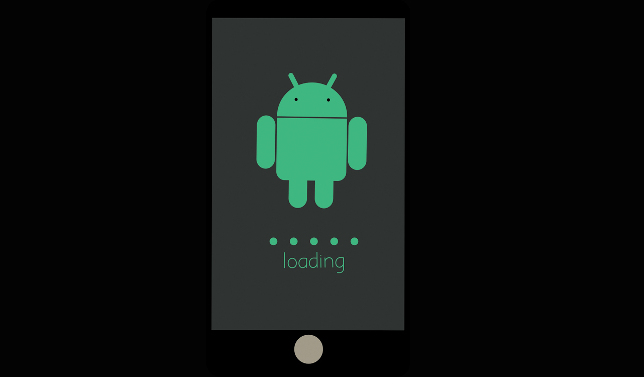 Google warns users of 18 bugs in mass-level Android phones-Telangana Today Google warns users of 18 bugs in mass-level Android phones-Telangana Today