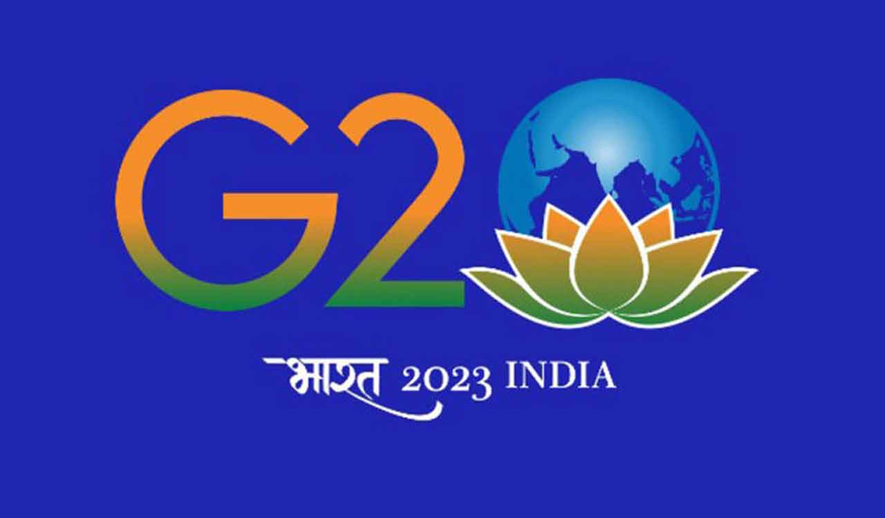 MeitY to organise 2nd meeting of ‘G20 Digital Economy Working Group’ in ... MeitY to organise 2nd meeting of ‘G20 Digital Economy Working Group’ in ...