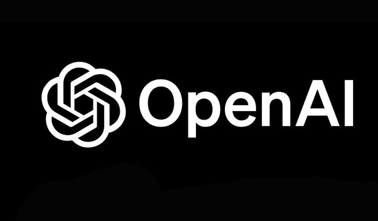OpenAI disables ChatGPT for users in Italy-Telangana Today OpenAI disables ChatGPT for users in Italy-Telangana Today