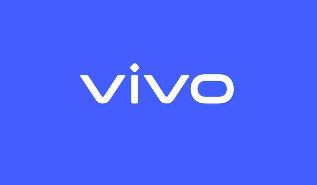 vivo launches new smartphone series ‘X90’ in India-Telangana Today vivo launches new smartphone series ‘X90’ in India-Telangana Today