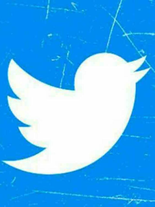 Twitter resumes paying Google Cloud pending bills under new CEO ...