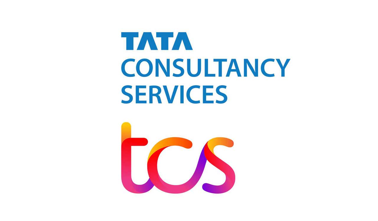 TCS partners Google Cloud to launch next-gen generative AI offering ... TCS partners Google Cloud to launch next-gen generative AI offering ...