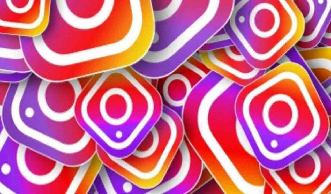 Meta introduces broadcast channels feature on Instagram globally ... Meta introduces broadcast channels feature on Instagram globally ...
