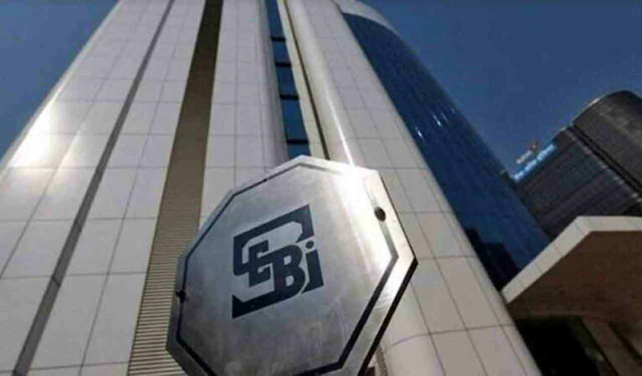 Sebi allows mutual funds to introduce new categories under ESG scheme ... Sebi allows mutual funds to introduce new categories under ESG scheme ...