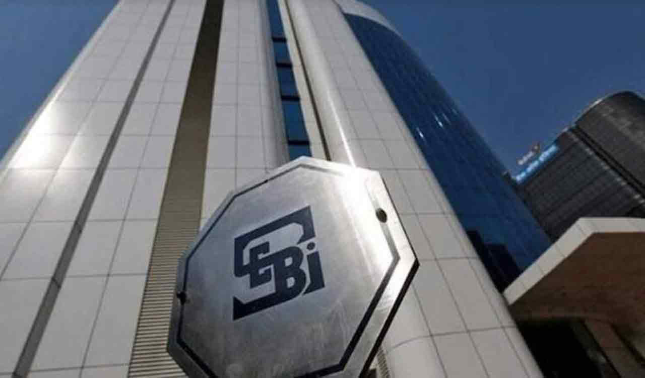 Sebi asks MIIs to develop common Online Dispute Resolution Portal ... Sebi asks MIIs to develop common Online Dispute Resolution Portal ...