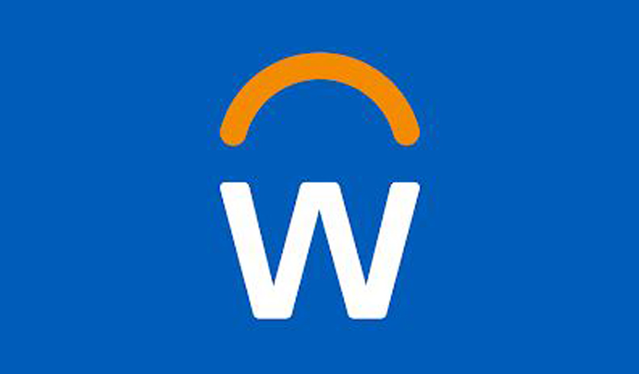 Google launches Chat App for Workday-Telangana Today Google launches Chat App for Workday-Telangana Today