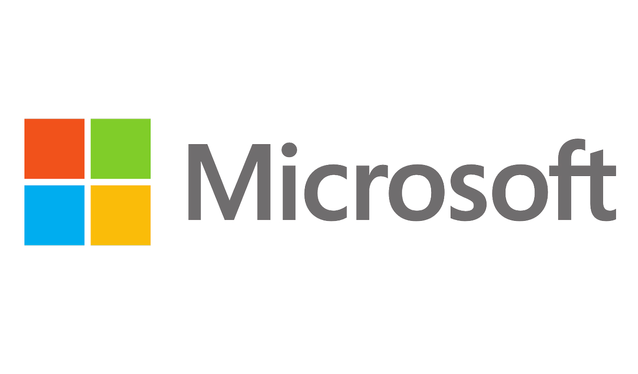 Microsoft, Paige to build world’s largest AI model to fight cancer ... Microsoft, Paige to build world’s largest AI model to fight cancer ...