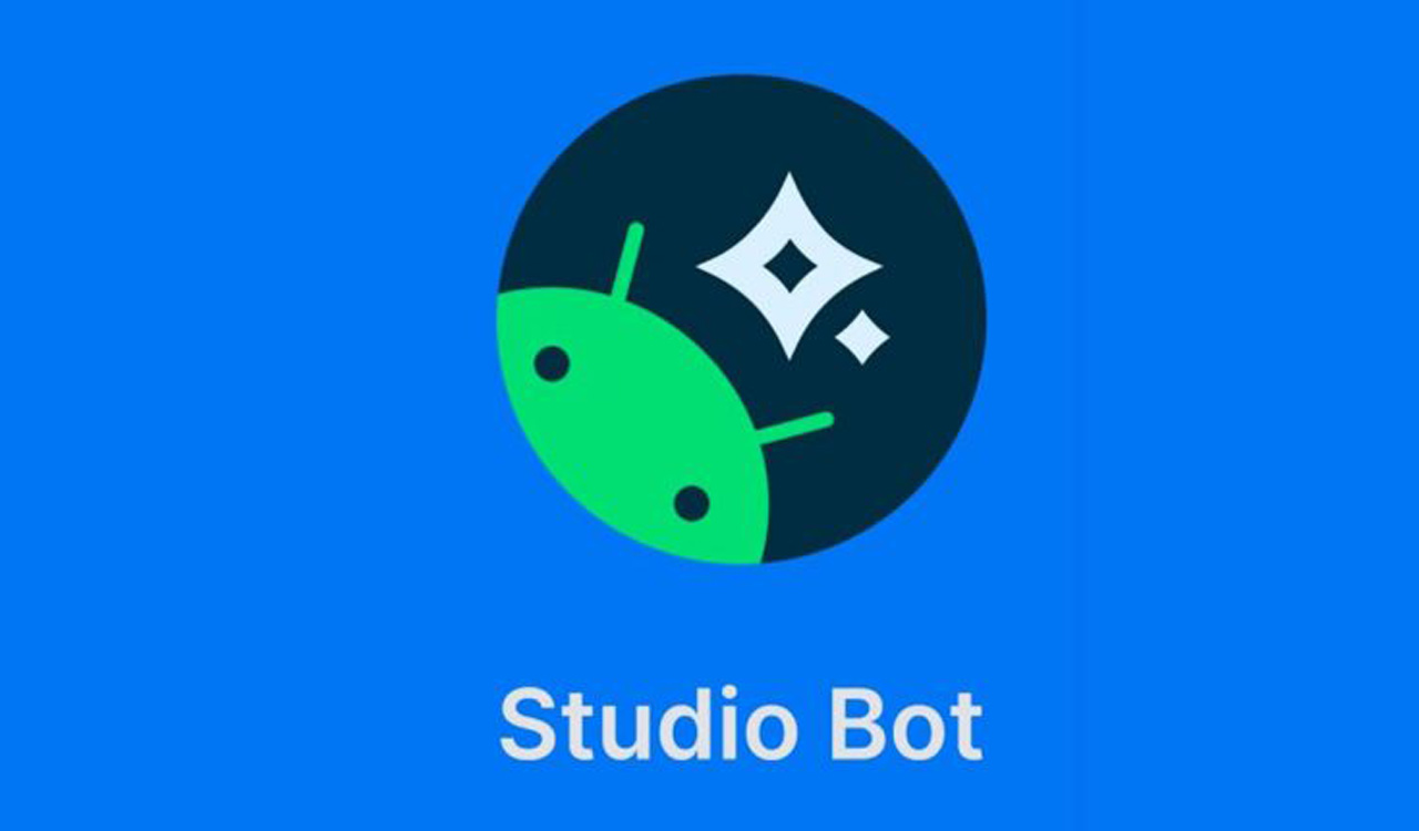 Google Introduces AI-Powered Coding Assistant Studio Bot in India ... Google Introduces AI-Powered Coding Assistant Studio Bot in India ...