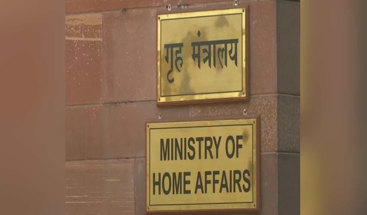 MHA amends rules; NGOs registered under FCRA will have to give details of foreign funds ...