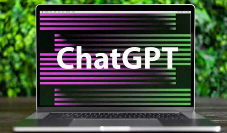 ChatGPT can now browse the web to provide info in real time - Telangana Today