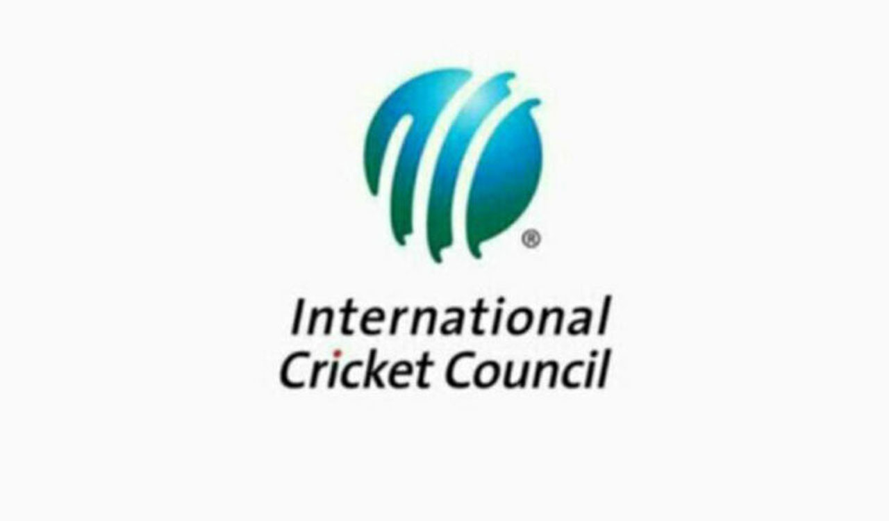 ICC lifts ban imposed on Sri Lanka Cricket-Telangana Today ICC lifts ban imposed on Sri Lanka Cricket-Telangana Today