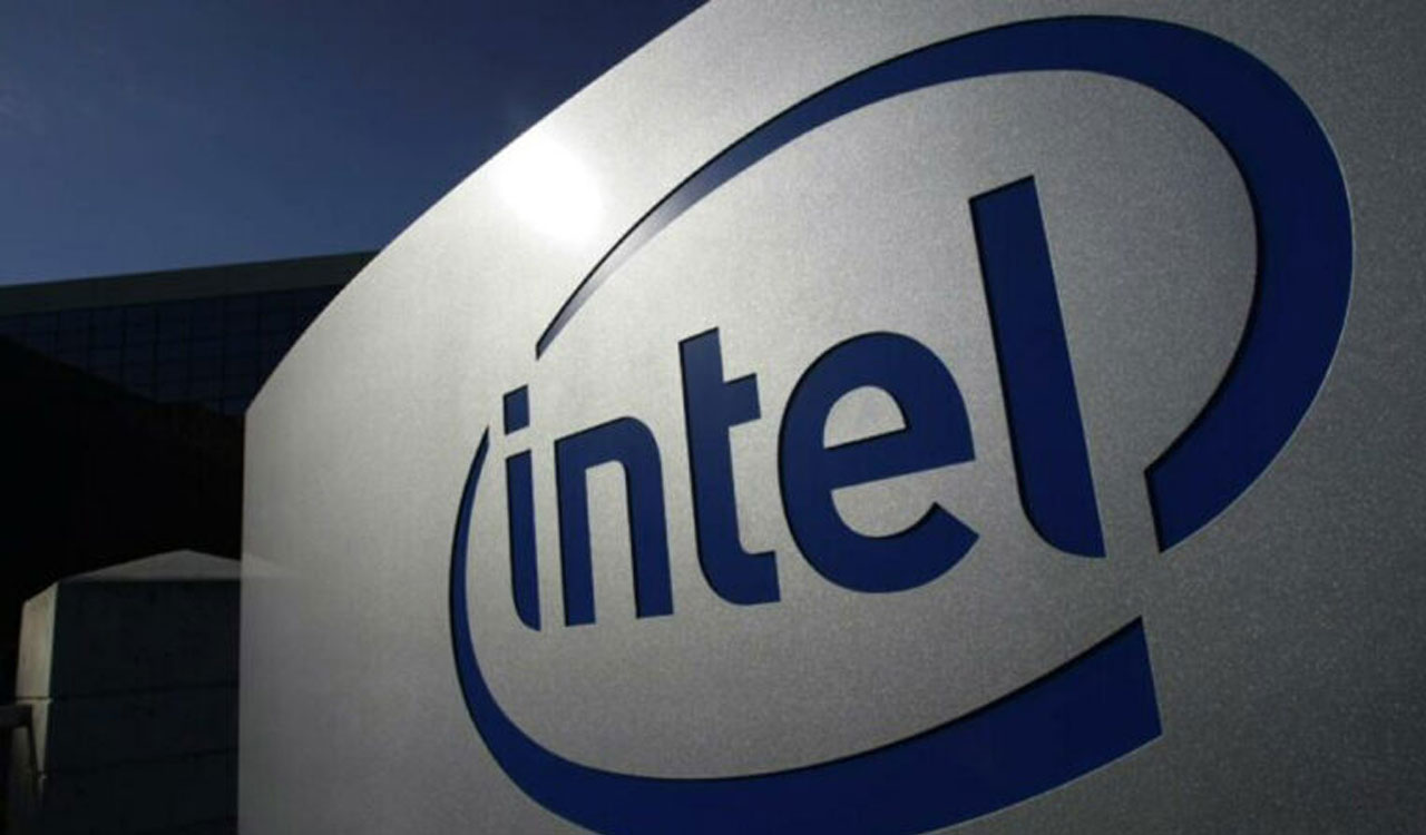 Intel launches new 14th gen desktop processor family globally-Telangana ... Intel launches new 14th gen desktop processor family globally-Telangana ...