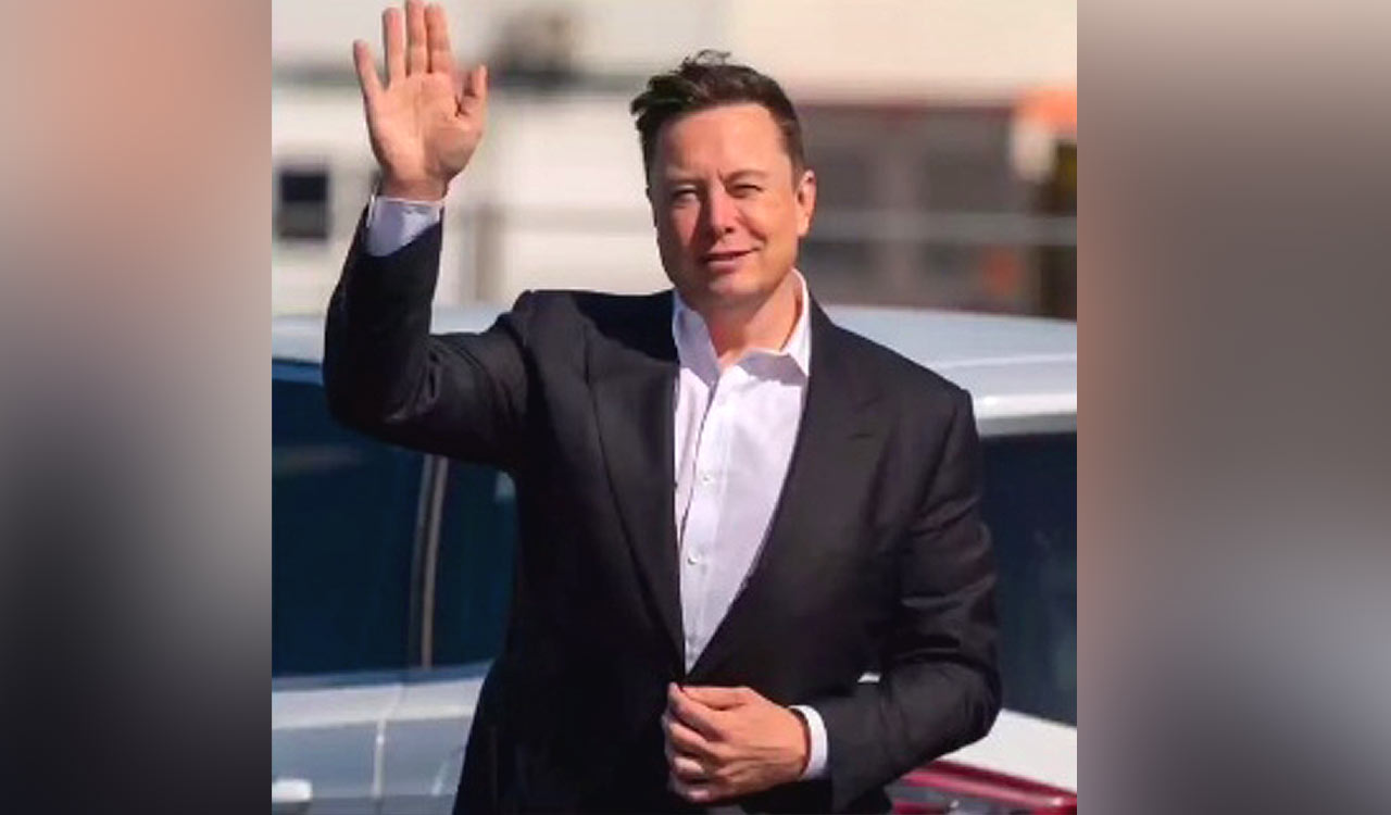 First Human Gets Brain Implant From Neuralink Recovering Well Elon